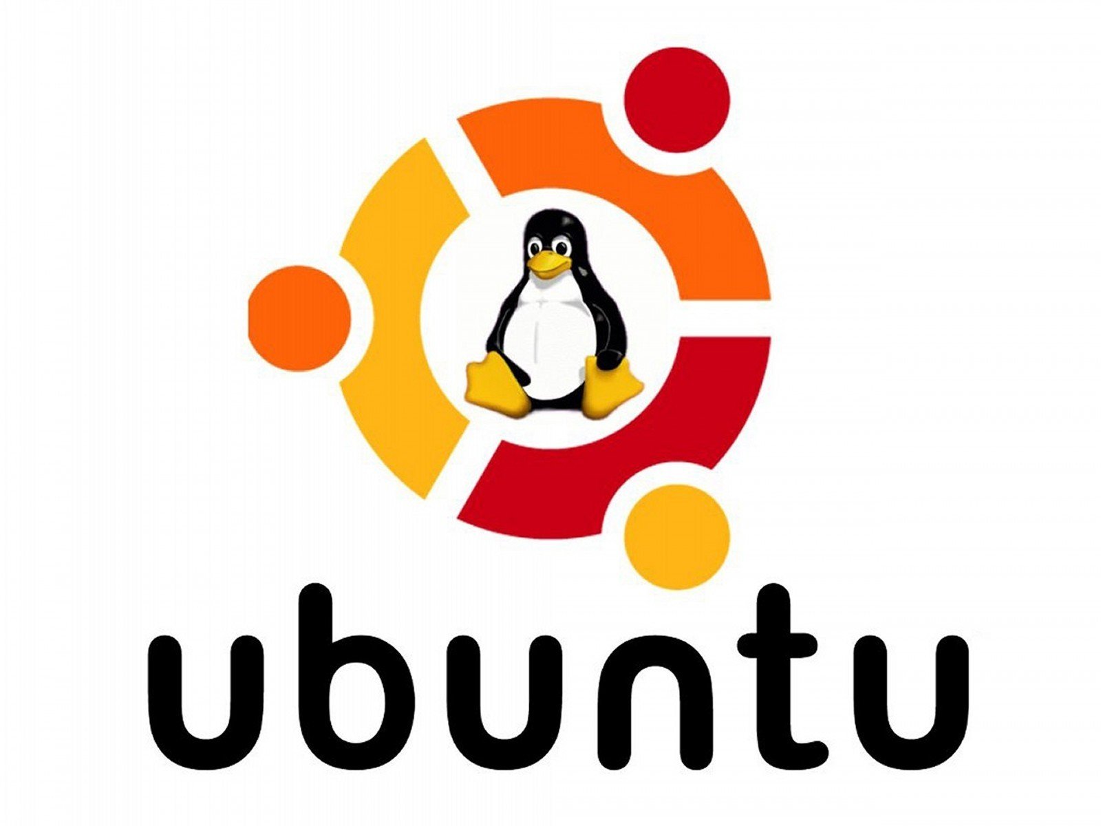 Comment Installer Ubuntu BI TECH Bureau D Ing nierie Technologique